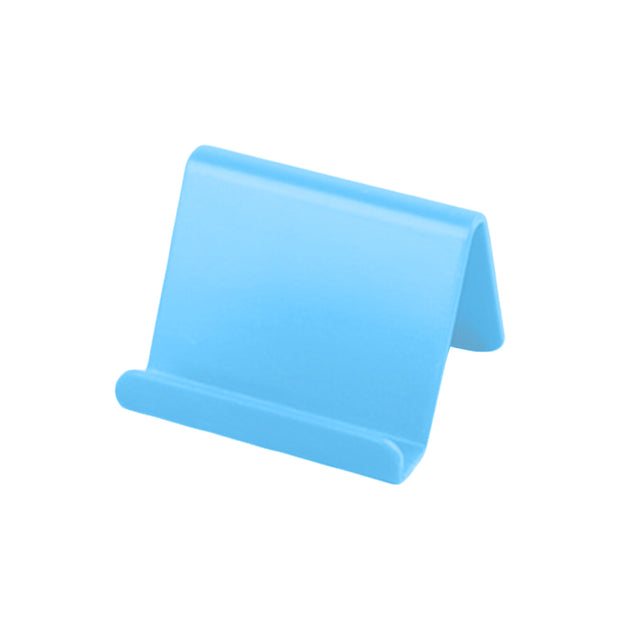 Best Sellers – Blue Spatula