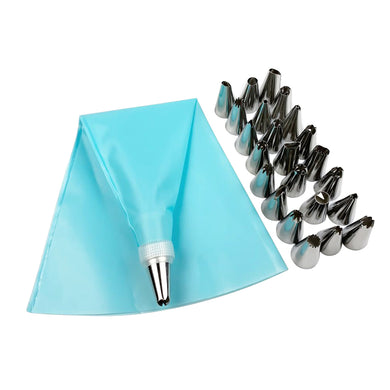 Best Sellers – Blue Spatula