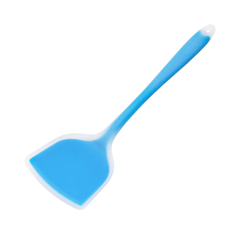 Non-Stick Spatula | Blue Spatula